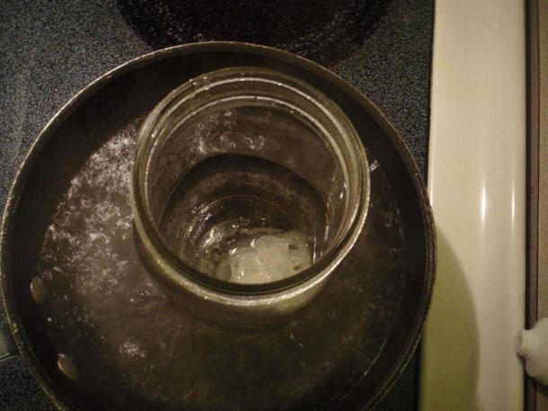 Krill Paste Diversion - Making Krill Paste for your Hardware and Soft Plastics - Pautzke Bait Co