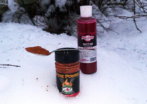 Washington's Chehalis River Steelhead Get A Boost - Pautzke Bait Co