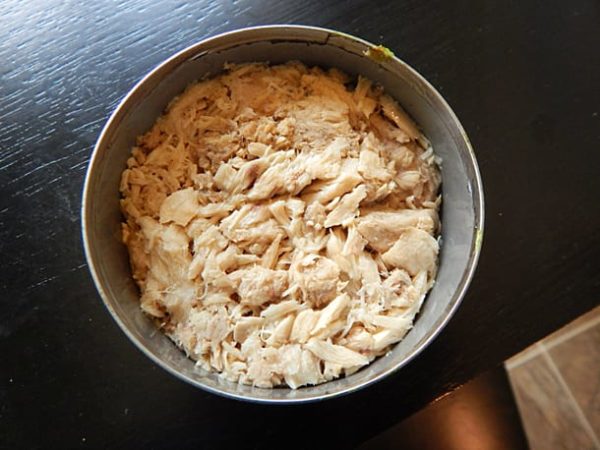 Learn To Stuff Cured Tuna in Super Baits/Super Cut Plugs - Pautzke Bait Co