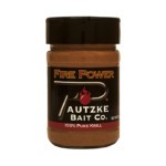 Pautzke Fire Power 2.5 oz - Pautzke Bait Co