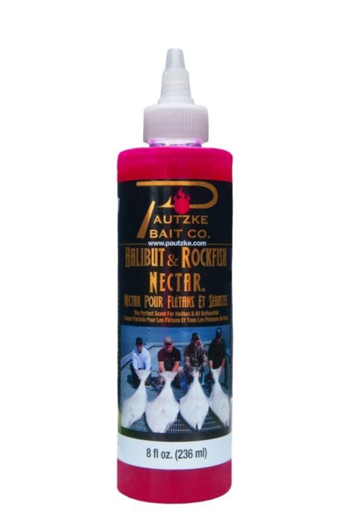 Product - Pautzke Nectar - Pautzke Bait Co