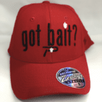 Pautzke Bait Co – Soft but satisfying since 1934
