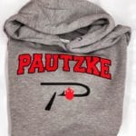 Pautzke Bait Co – Soft but satisfying since 1934