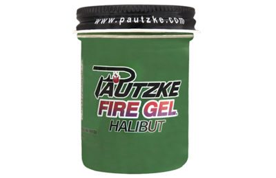 Product – FireGel – Pautzke Bait Co