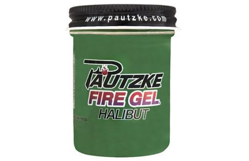 Pautzke Fire Gel - Crappie - Pautzke Bait Co