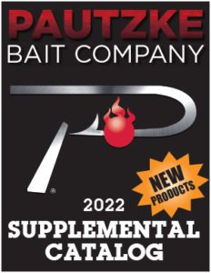 Home - Pautzke Bait Co