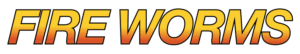 Product - Fire Worms - Pautzke Bait Co