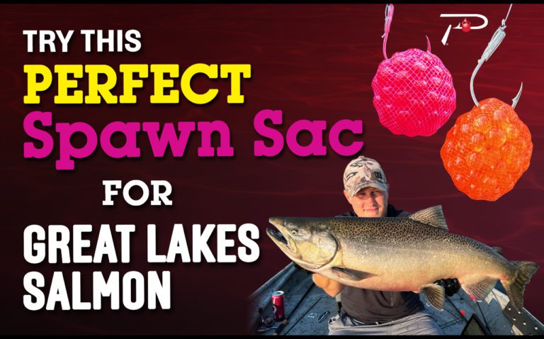 Pautzke Bait Co – Soft but satisfying since 1934