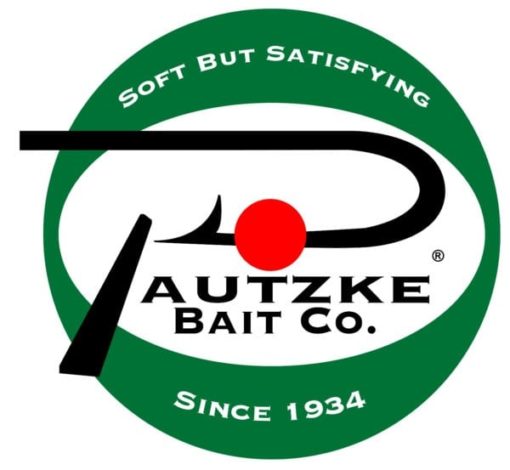 About Pautzke Bait Co. - Pautzke Bait Co