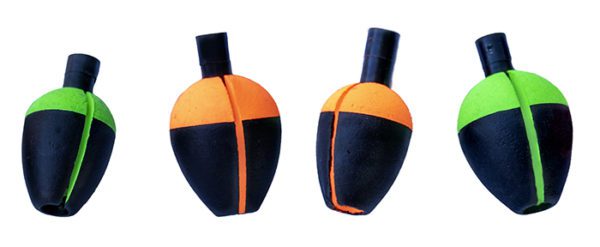 Fire Floats - Combo Pack - Pautzke Bait Co