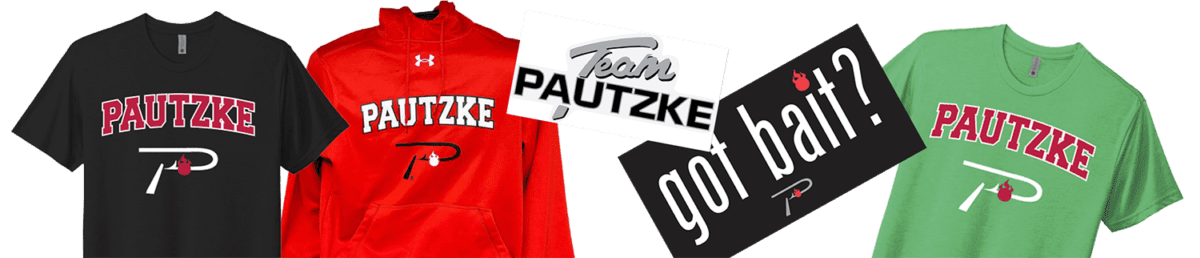 Swag - Pautzke Bait Co