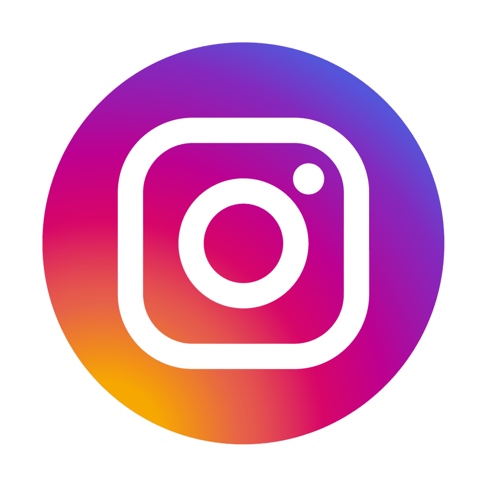 Home - Pautzke Bait Co