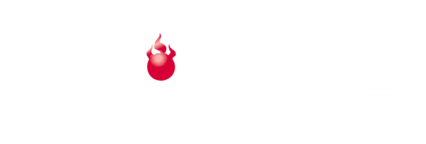 Home - Pautzke Bait Co