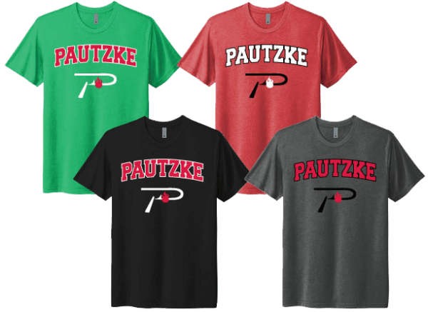 Home - Pautzke Bait Co