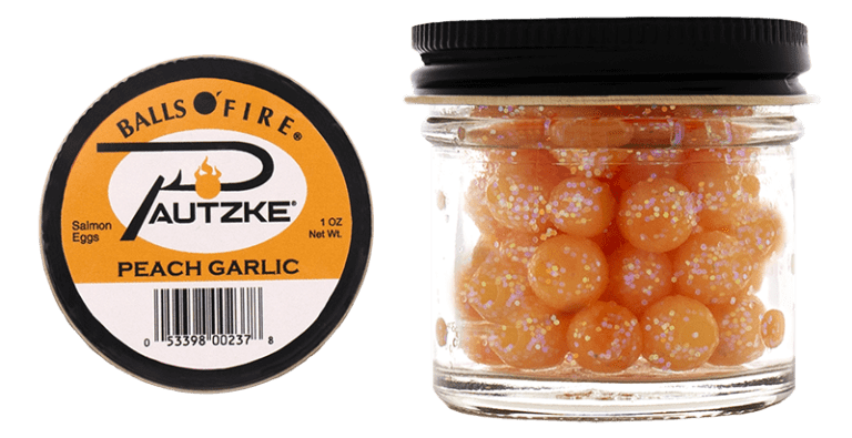 Home - Pautzke Bait Co